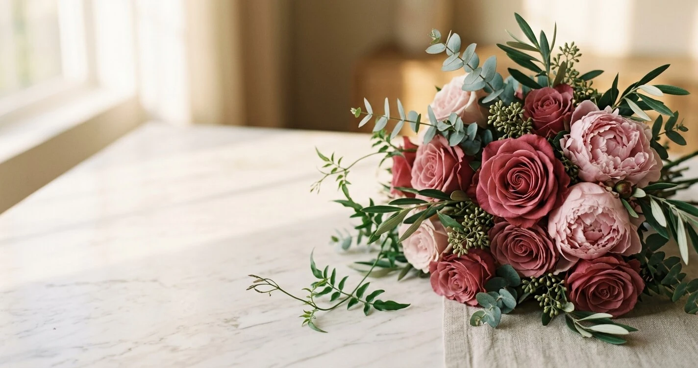 Peta Situs | Lunox Florist